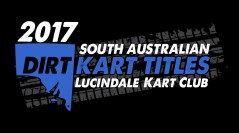 AIDKA | Australian Independent Dirt Kart Association
